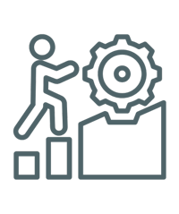 QSP Case Study Optimizing ADC and TCE