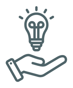 QSP Case Study Optimizing ADC and TCE